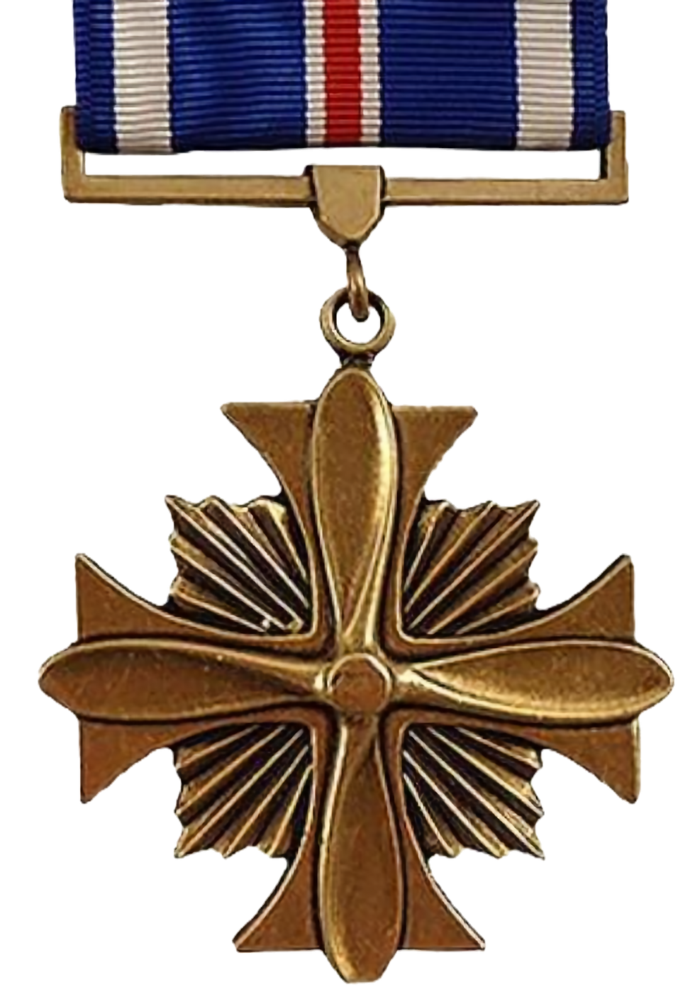 Army Medals | United States Army Awards | Buy Online
