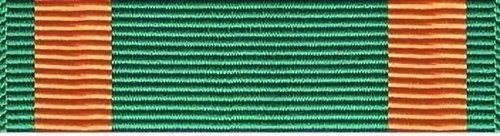 Navy & Marine Corps Achievement Ribbon | Military Medals | Dorothys ...