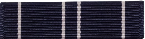 Coast Guard Expert Rifleman Ribbon | Military Medals | Dorothys Military