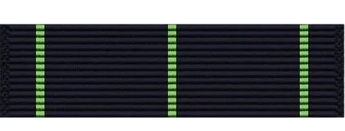 Navy Expert Rifleman Ribbon | Military Medals | Dorothys Military