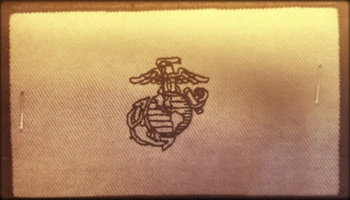 Flak Patch #1 | Military Medals | Dorothys Military