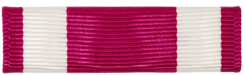 Meritorious Service Ribbon (Marine Corps) | Military Medals | Dorothys ...