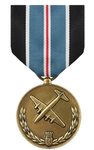 Medal for Humane Action | Military Medals | Dorothys Military