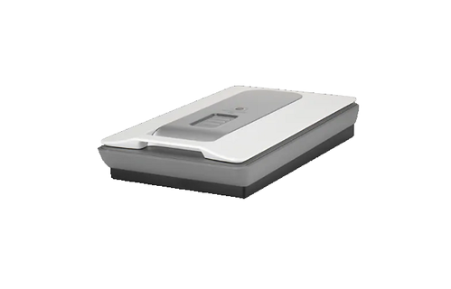 HP Scanjet G4010 | Pctronic