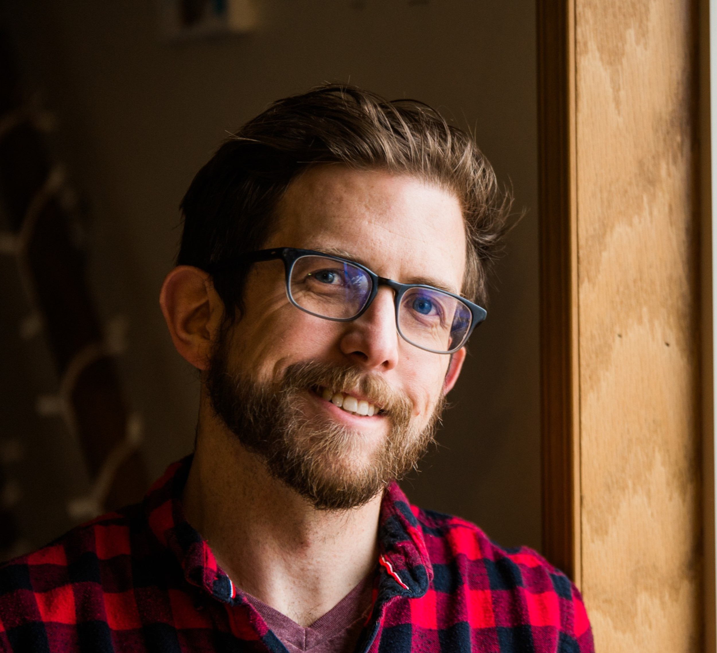 About | JasonRayPhotography