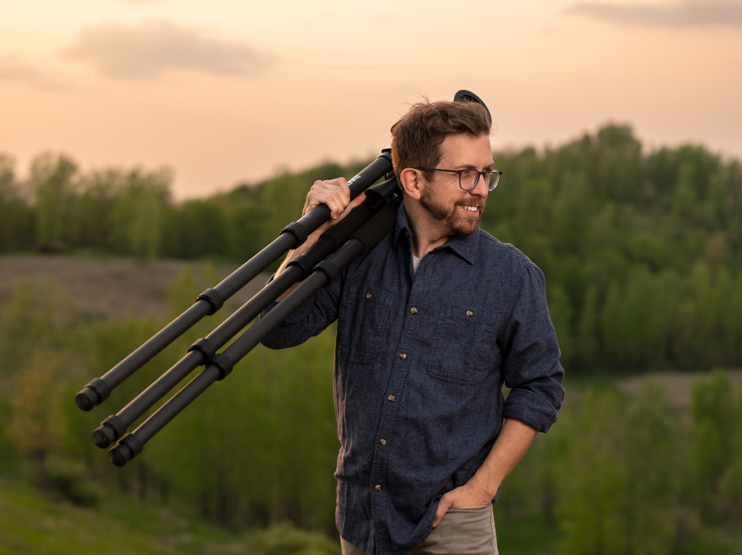 Shop | Jason Ray Photography