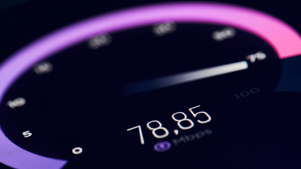 4G CUPs Integration and Testing for Telecom