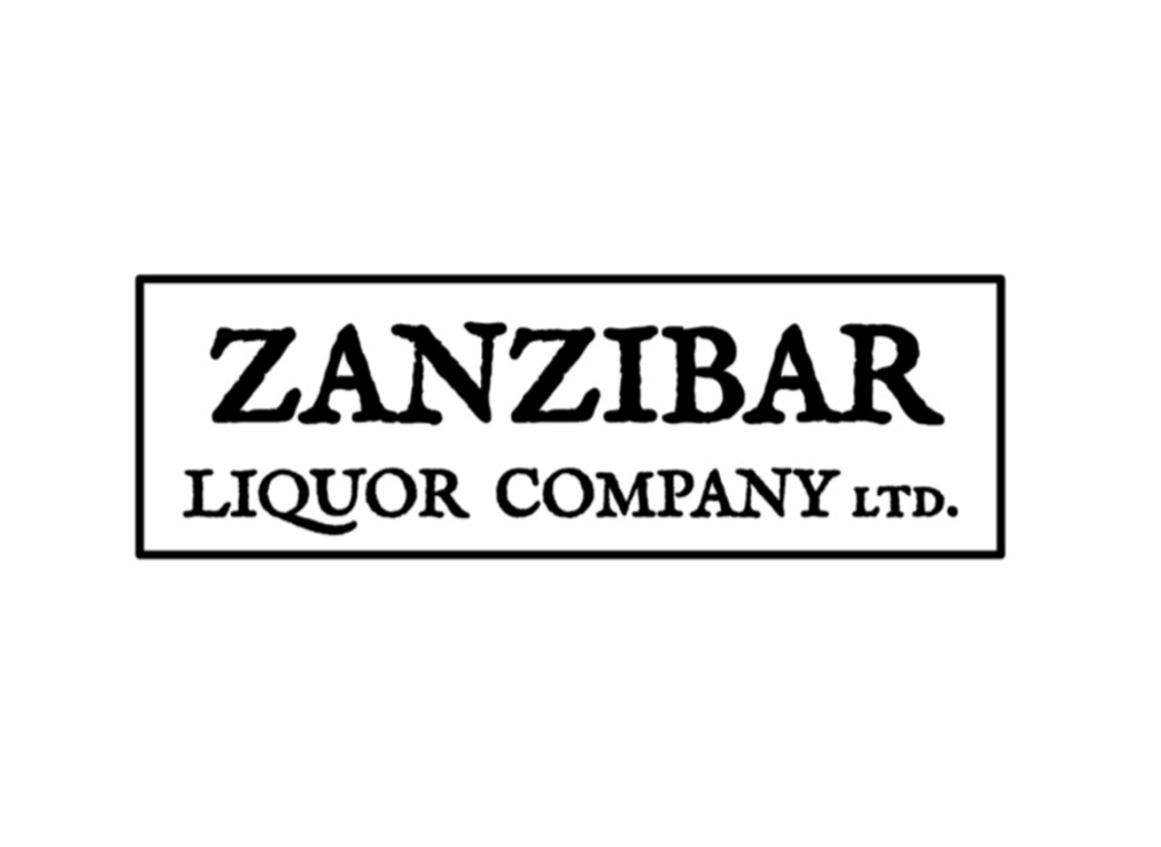 Home | Zanzibar Liquor Company | Zanzibar Spiced Rum & Gin