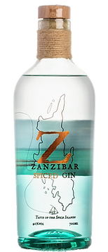 Home | Zanzibar Liquor Company | Zanzibar Spiced Rum & Gin