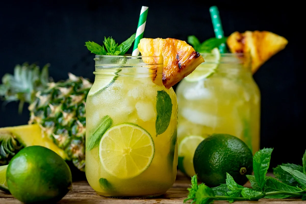 Our Rum | Zanzibar Liquor
