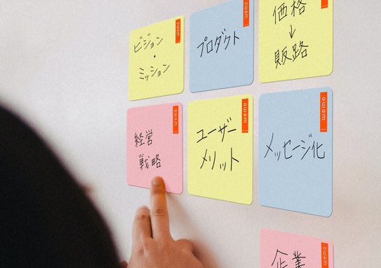 wemo | wearable memo | pad type