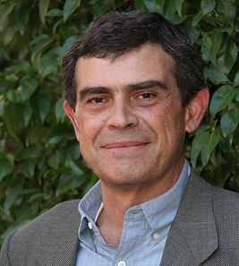 Research Team | WateResiliency