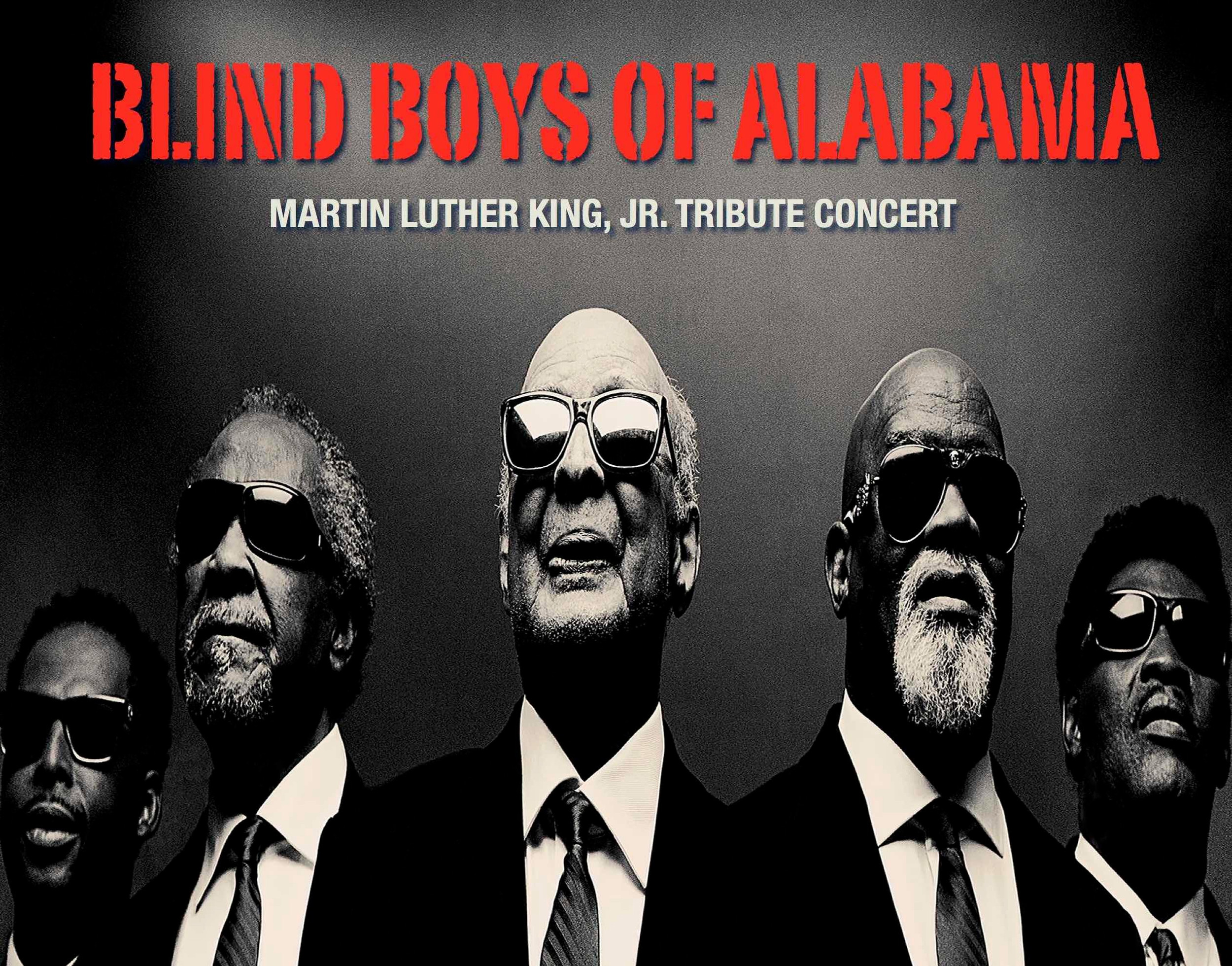 This Train Trailer I Conductor Dr. Henry Panion, III