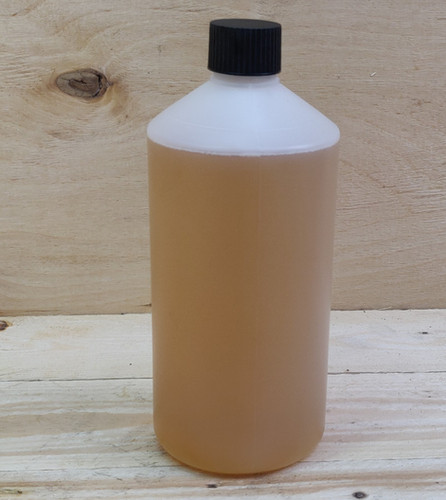 Haldex AWD Transmission Fluid | Bell Engineering Ltd