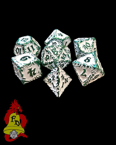 The Grove | Friars Dice