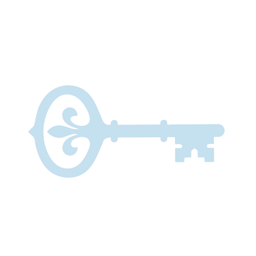 KAPPA TEA & Bubbles | Individual Ticket | Kappa Tablescapes