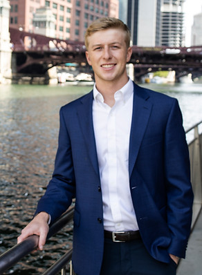 Caleb Mann | greatstreetrealty