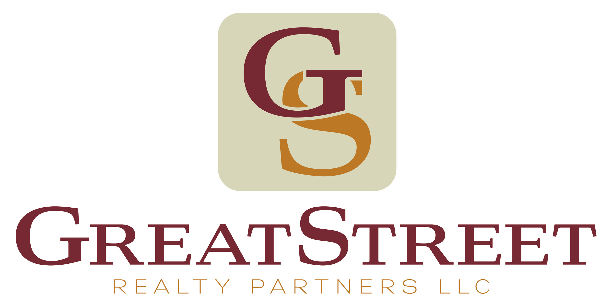 Real Estate | GreatStreet Realty Partners, LLC | Chicago