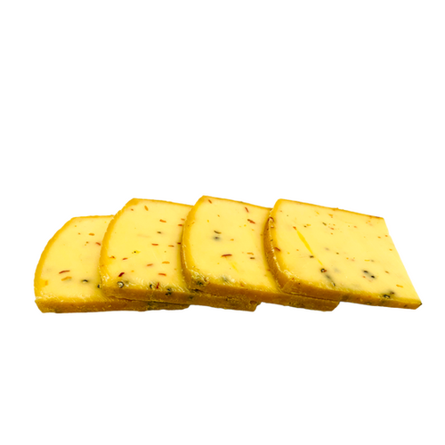 Chili Mango Raclette 200g | kaesefueralle