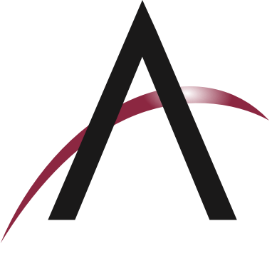 Aviotti Racing | Arrive and drive race car rentals