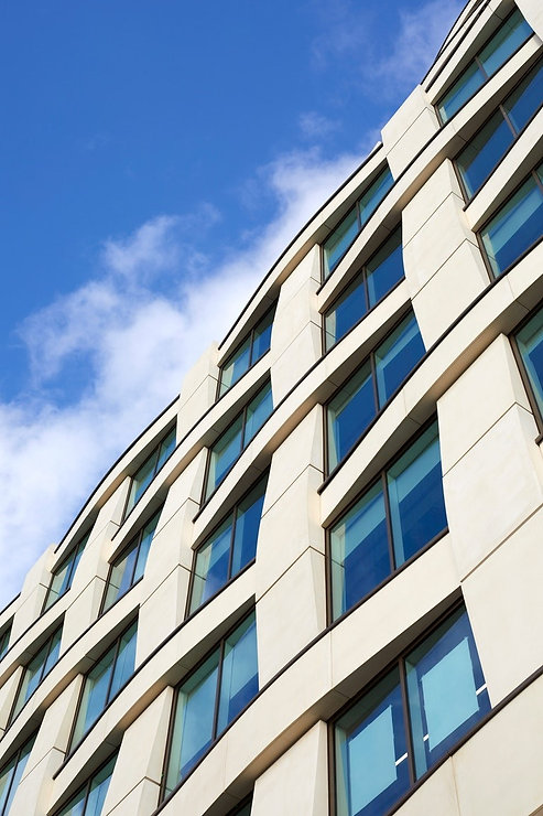 Qs | Sawcon Construction Services Ltd | West Midlands