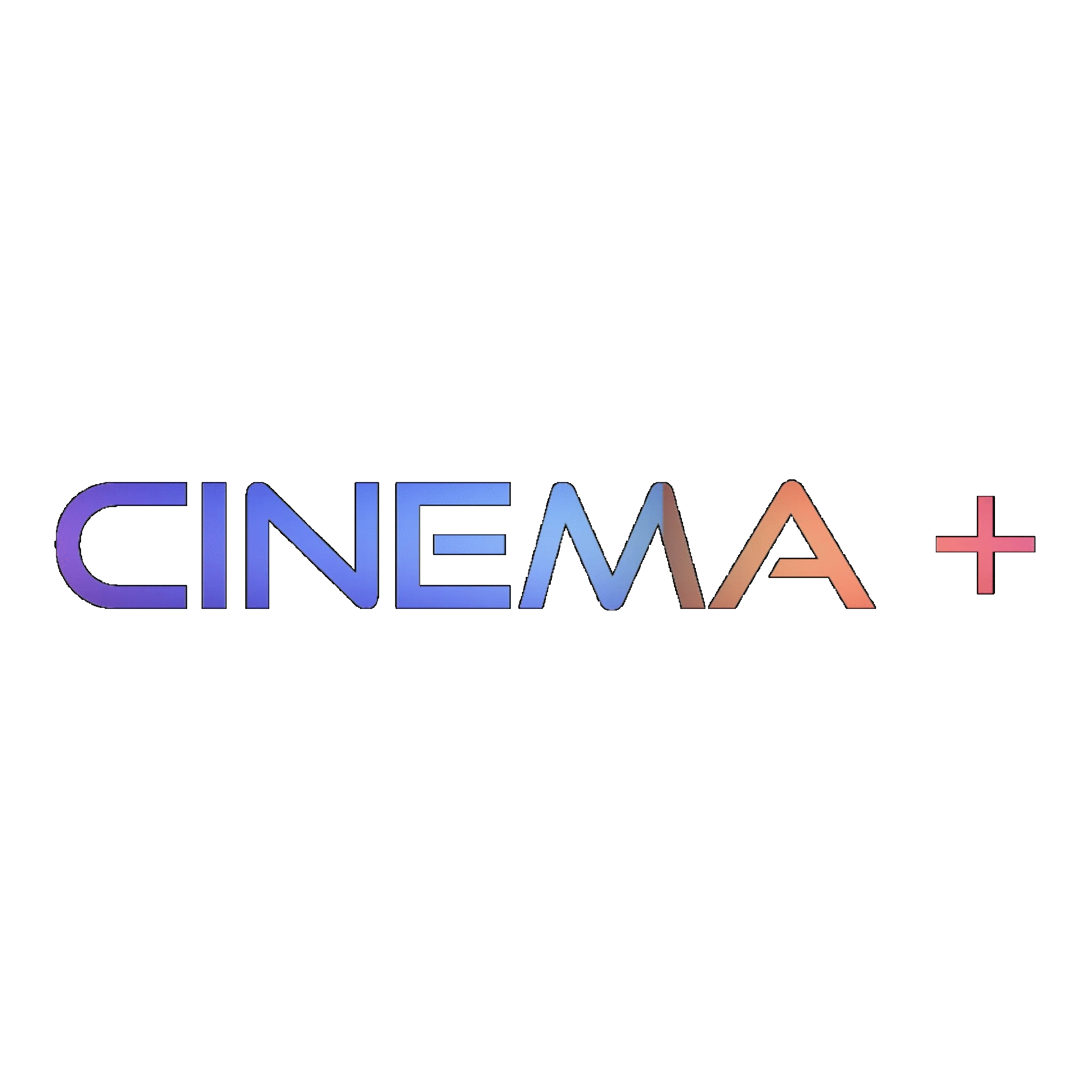 Home | cinema plus