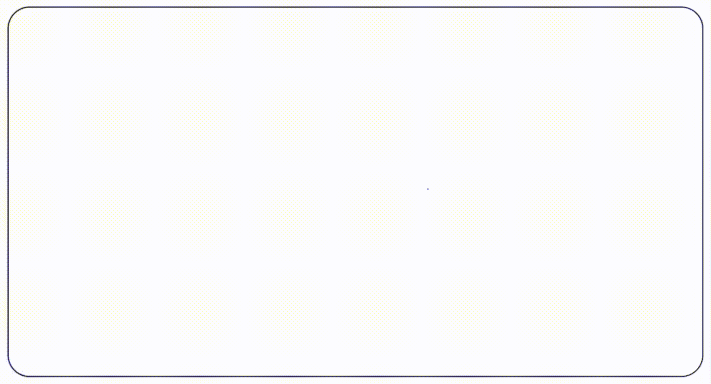 A Comprehensive Guide to Understanding Data Dictionaries
