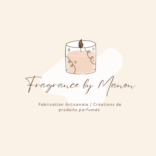 ACCUEIL | Fragrance By Manon / Créations de produits parfumés, bougies ...