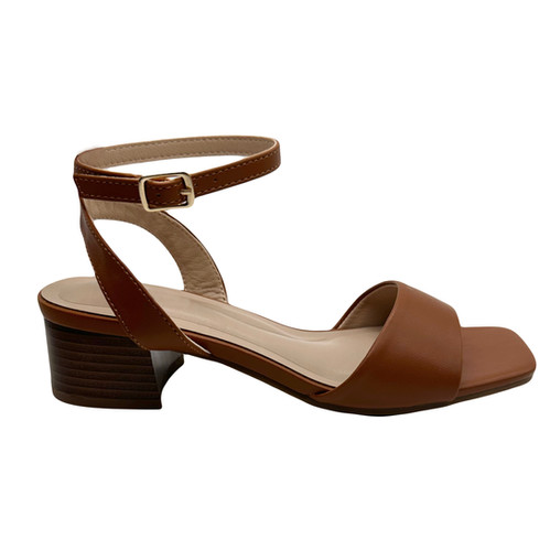 ADELE - Tan | Threads Guam