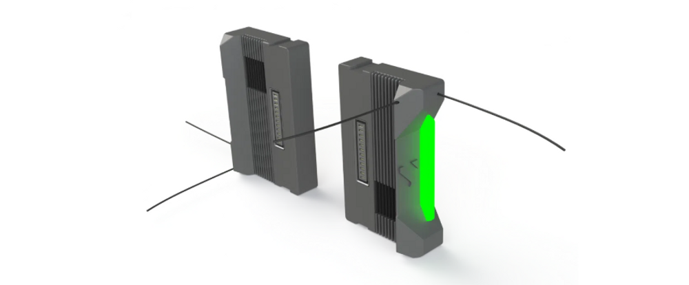 FTS (Flight Termination System) on järjestelmä, jota käytetään ...