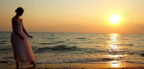 Class Offerings | DDV Studio