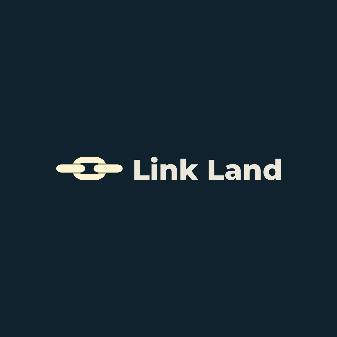 Home | A Better Link Company - Learn more from every click