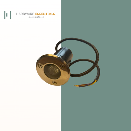 UPLIGHT WATERPROOF LED UNDERGROUND | Roomie