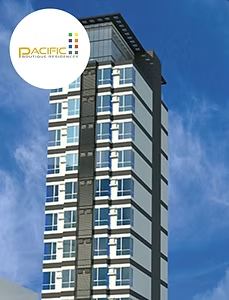 PACIFIC BOUTIQUE RESIDENCES, f0564487-0c78-4249-80c4-a3bd0c32d26b