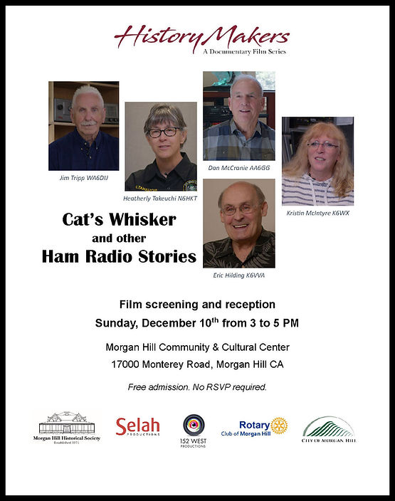 Home | Morgan Hill Historical Society