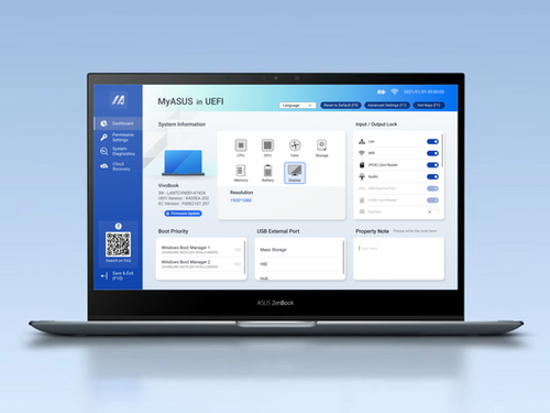 UI/UX Design | Hsiao-Han Chou