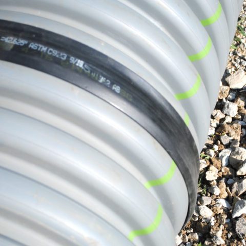 מוצרים משלימים