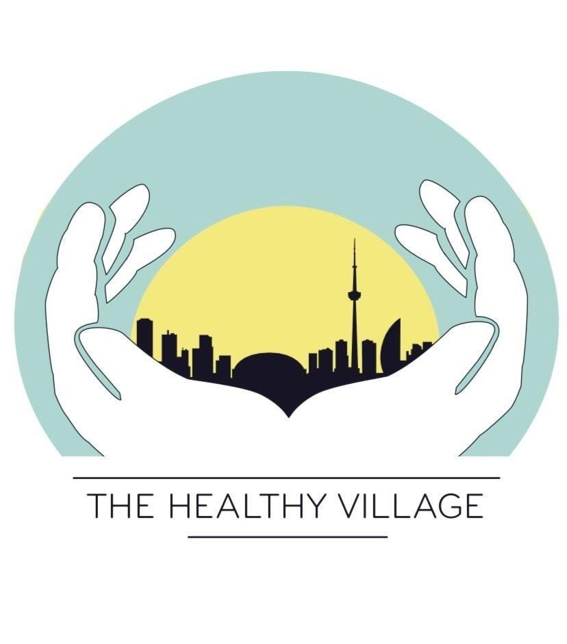 Home | The Healthy Village
