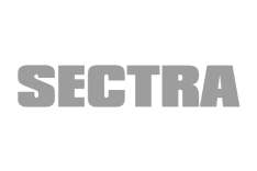 SECTRA
