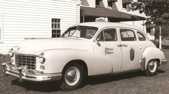 Plant - Models A2 A3 | checkerworld