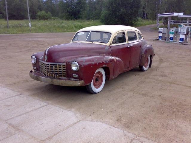 Plant - Models A2 A3 | checkerworld