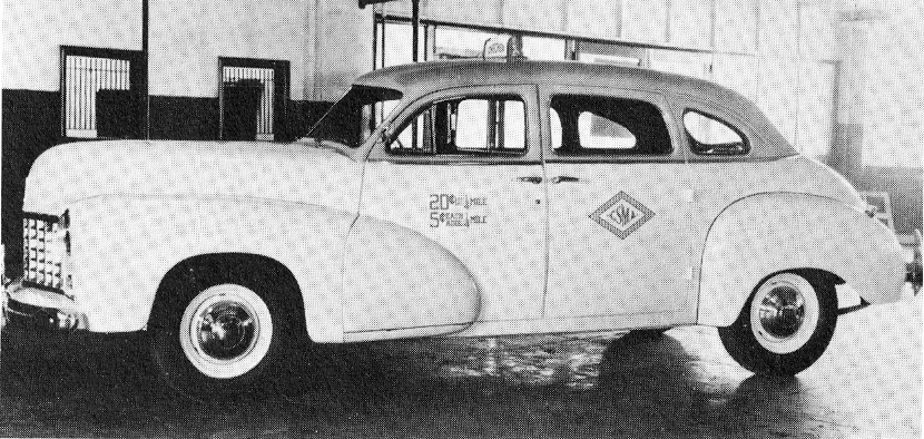 Plant - Models A2 A3 | checkerworld