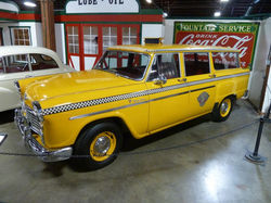 Plant - Model A11 A12 | Checker_World_2025