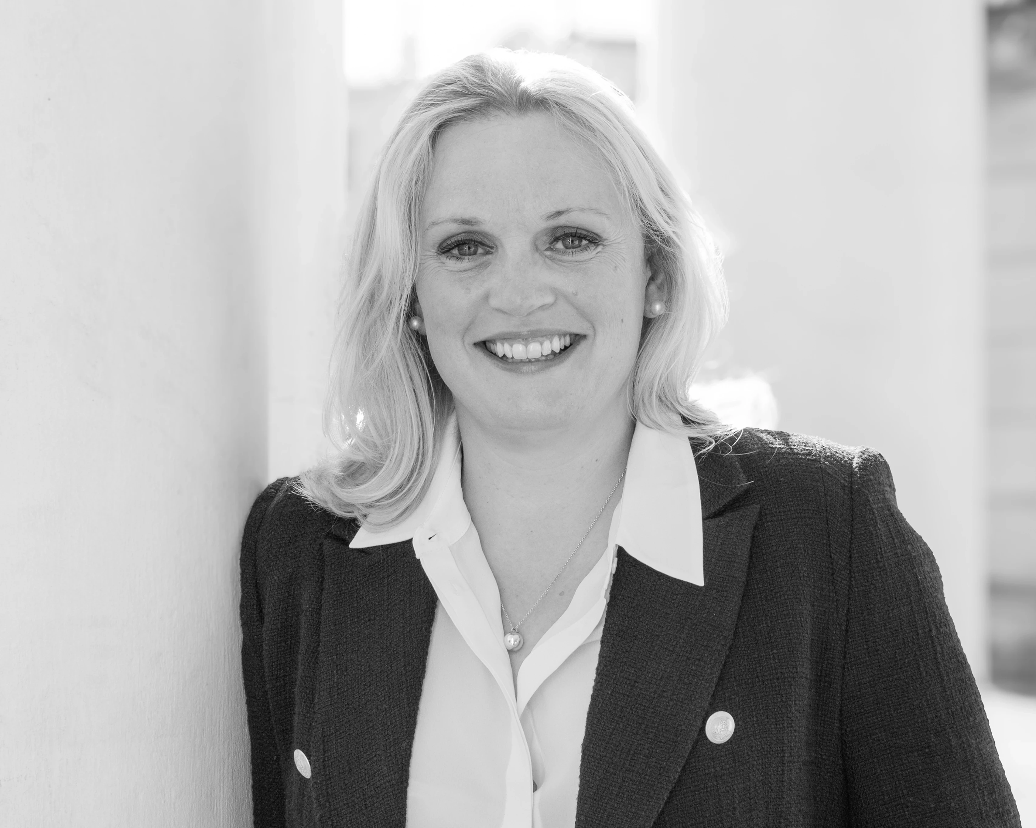 Emma Hickson | Aria Grace Law CIC