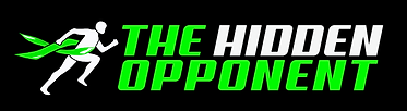Home | The Hidden Opponent