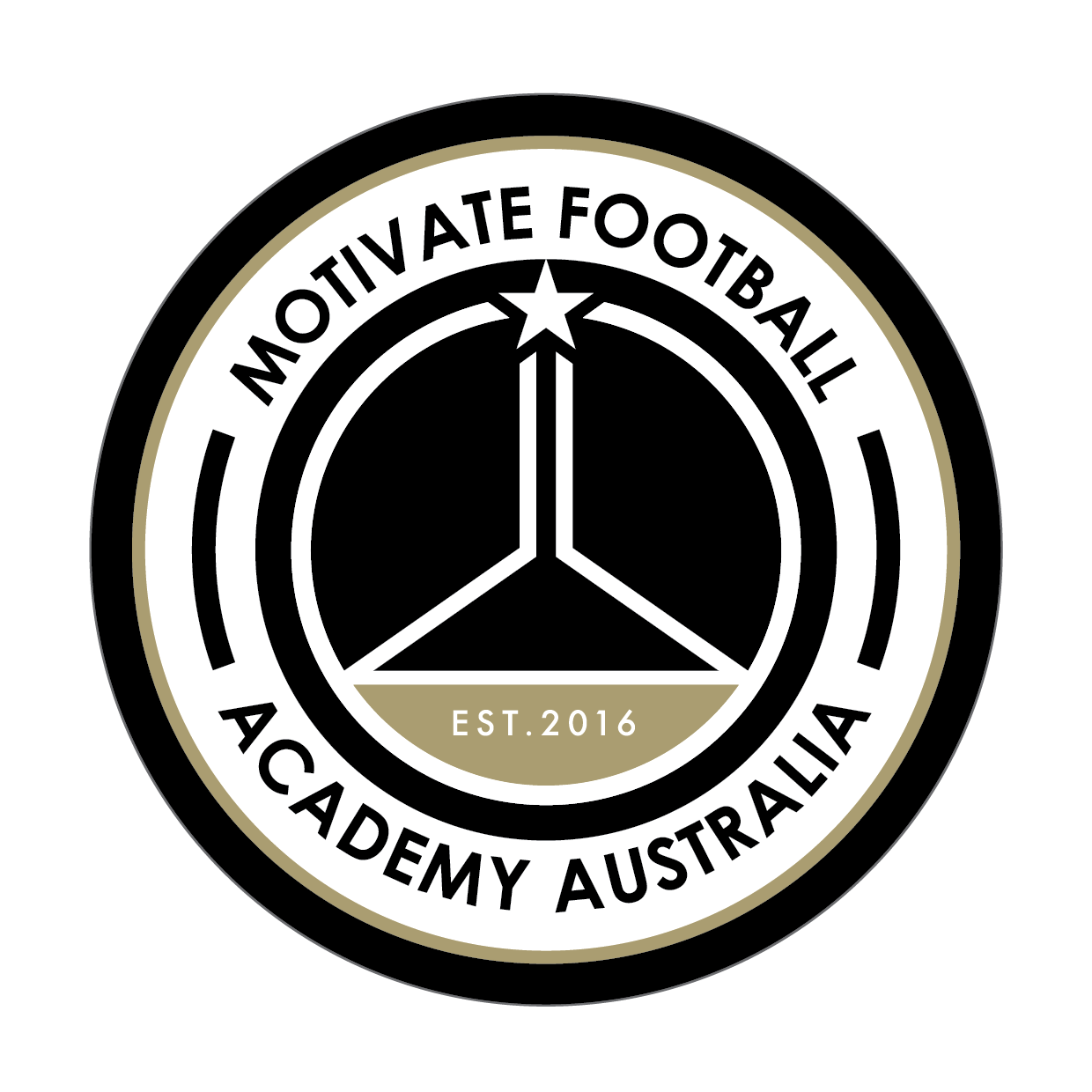 Football Homework | website
