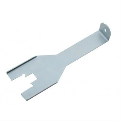 Interior Door And Window Handle Removal Tool | Classic Car Goodies