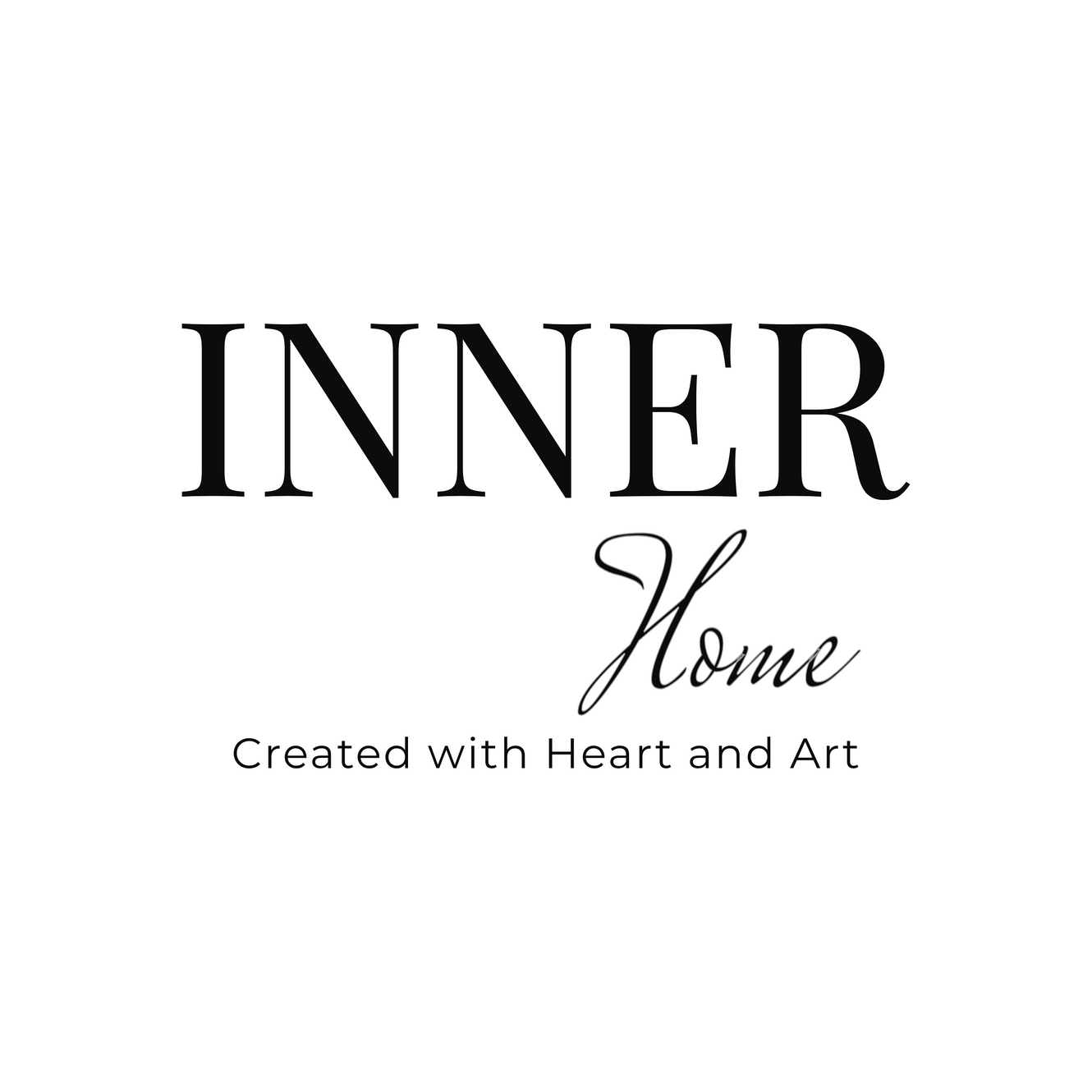 INNER HOME DEDSIGN: Interior Home Design & Art | Interior Design