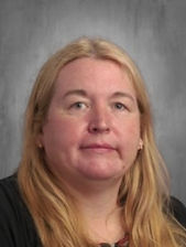 Staff | Rose M Gaffney Elementary School