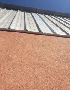 Masonry Services | R&M Masonry | United States